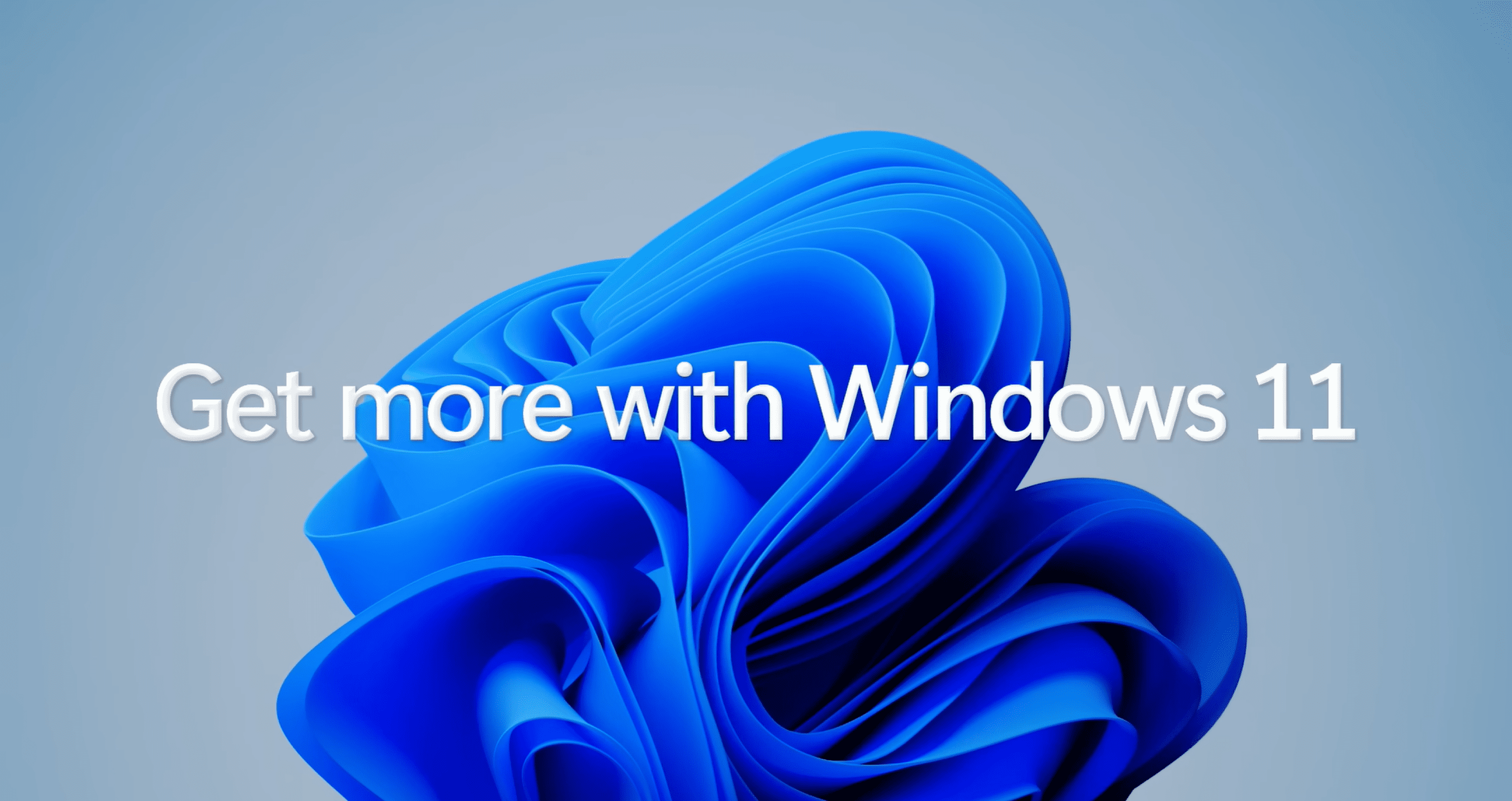 Windows 11 Receives Major Update with Integration of AI-Powered Bing on ...