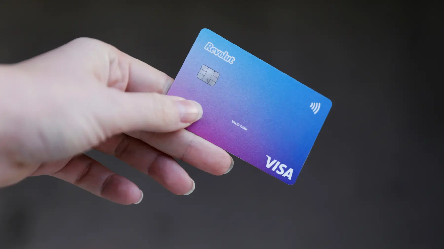 Revolut launches AI scam detection tool