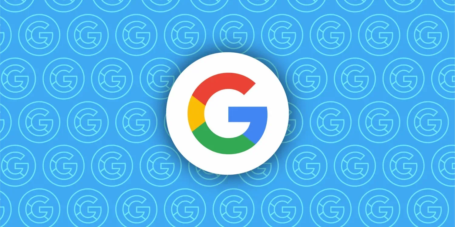 Google app is testing a bottom search bar redesign on Android