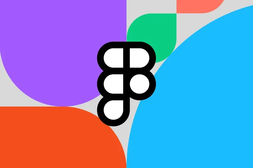 Figma Disables AI Tool After Apple Interface Replication figma-disables-ai-tool-after-apple-interface-replication