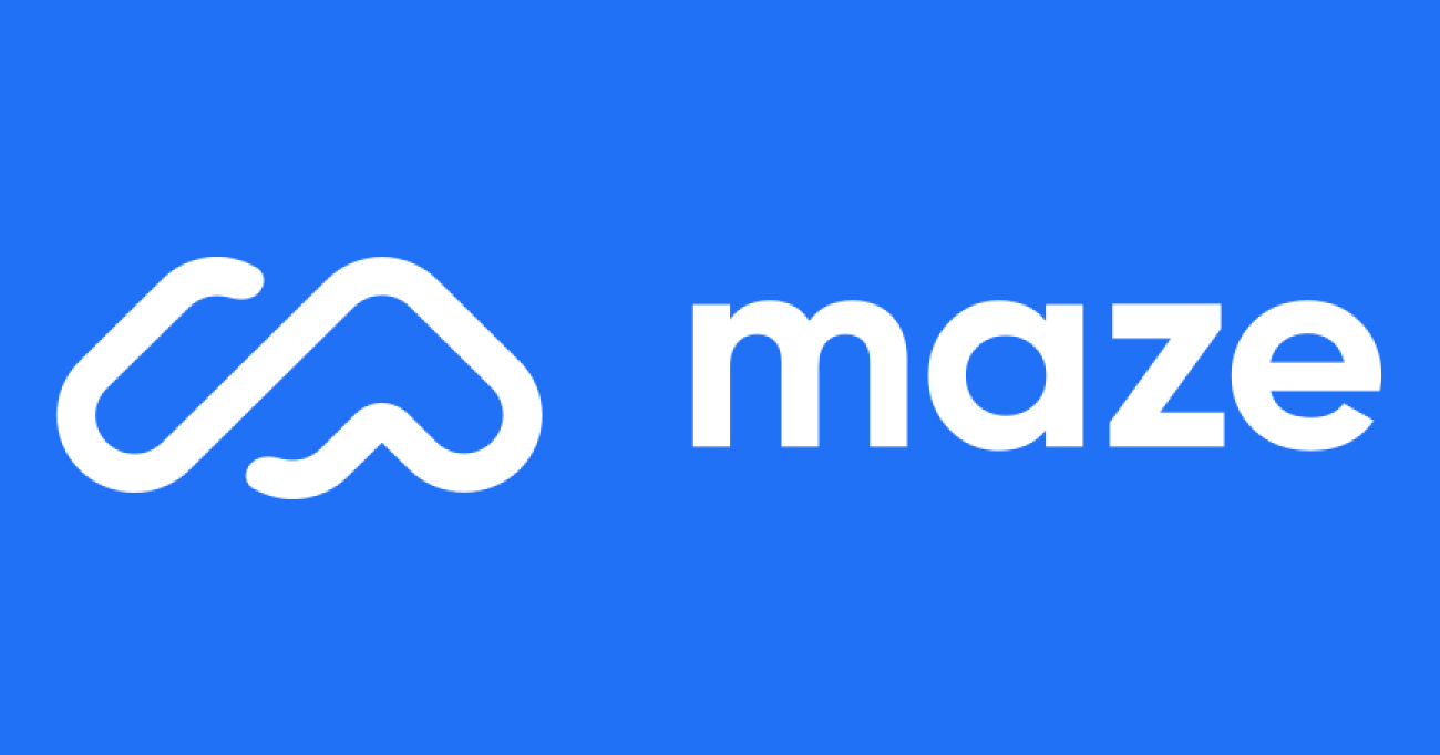 Maze increases subscription prices