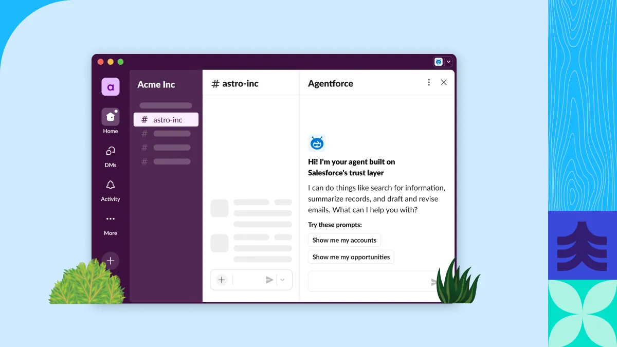 Slack has launched AI note-taking features for huddles Slack has launched AI note-taking features for huddles