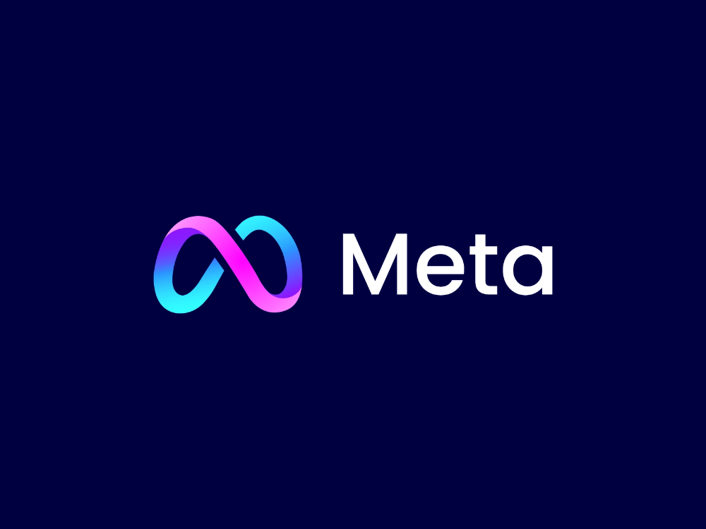 Meta AI launches "memory" feature to offer relevant responses