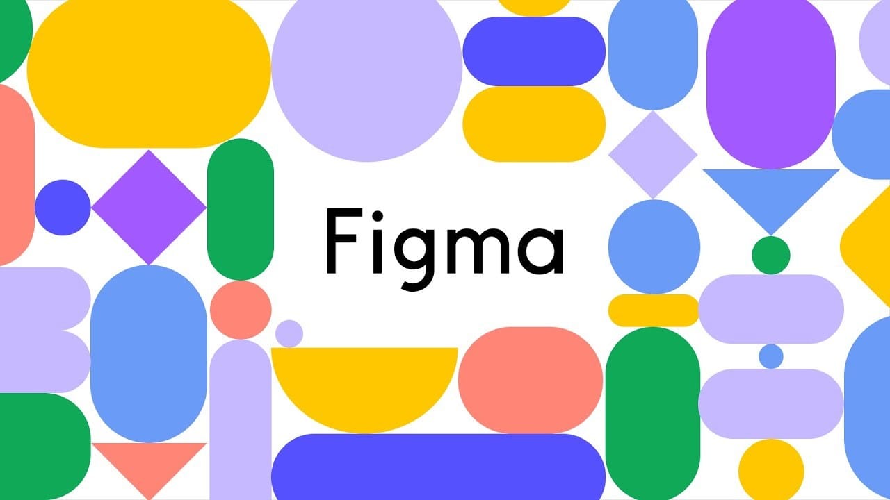 Figma unveils new features for streamlined design systems