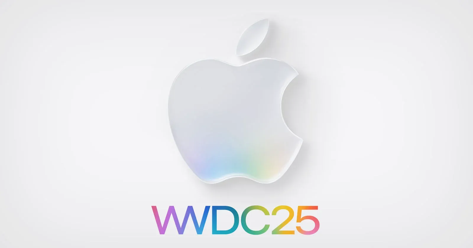 Apple WWDC 2025: redesign, AI, and the future of platforms