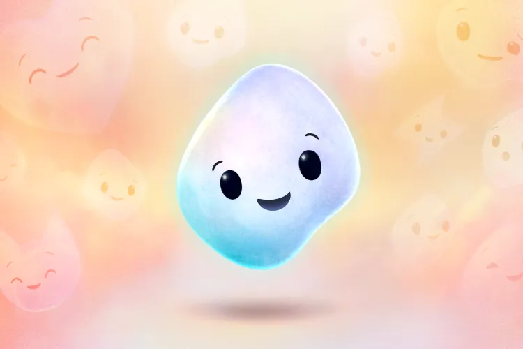 Microsoft is testing a "live" interface for Copilot