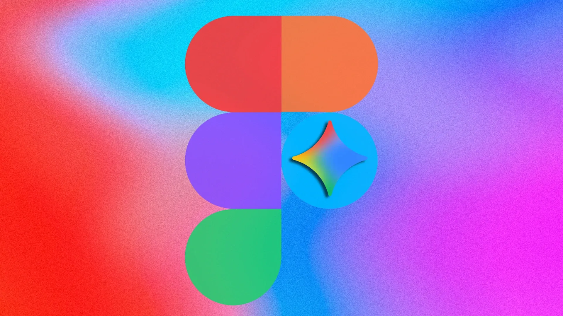 Figma teams up with Google to bring Gemini to its platform.