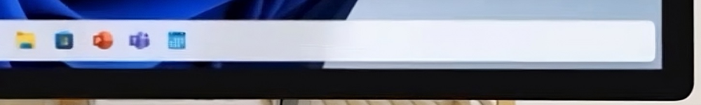 The Release Date and Key Features of Windows 12 Unveiled