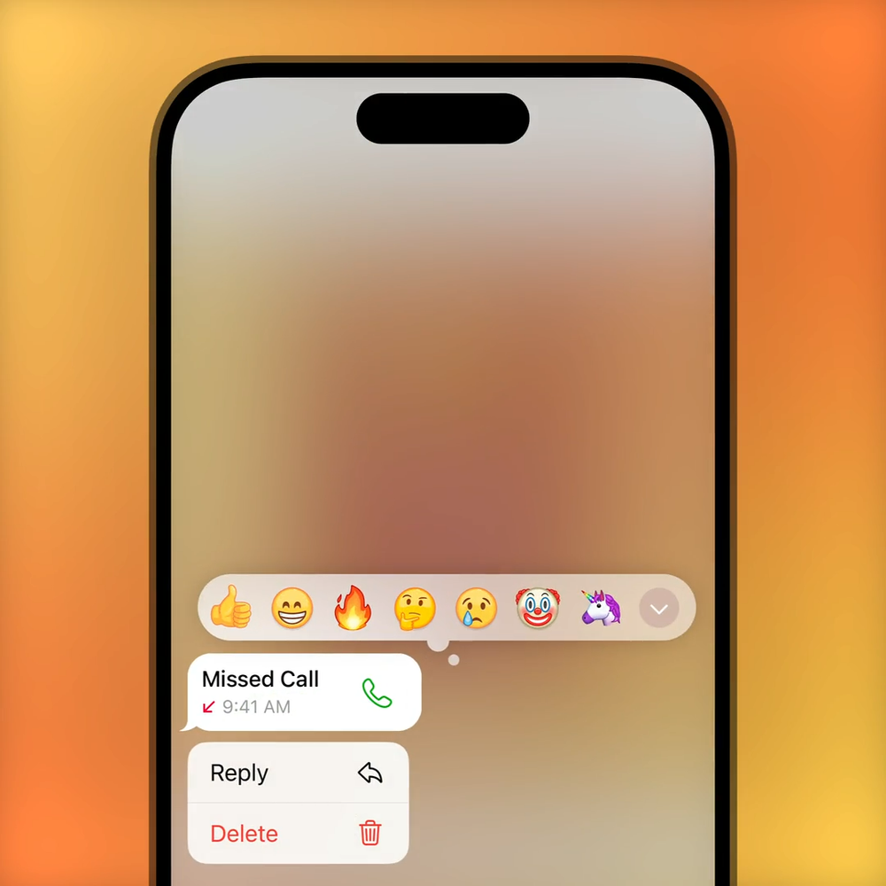 Telegram adds collectible gifts, message filters and more