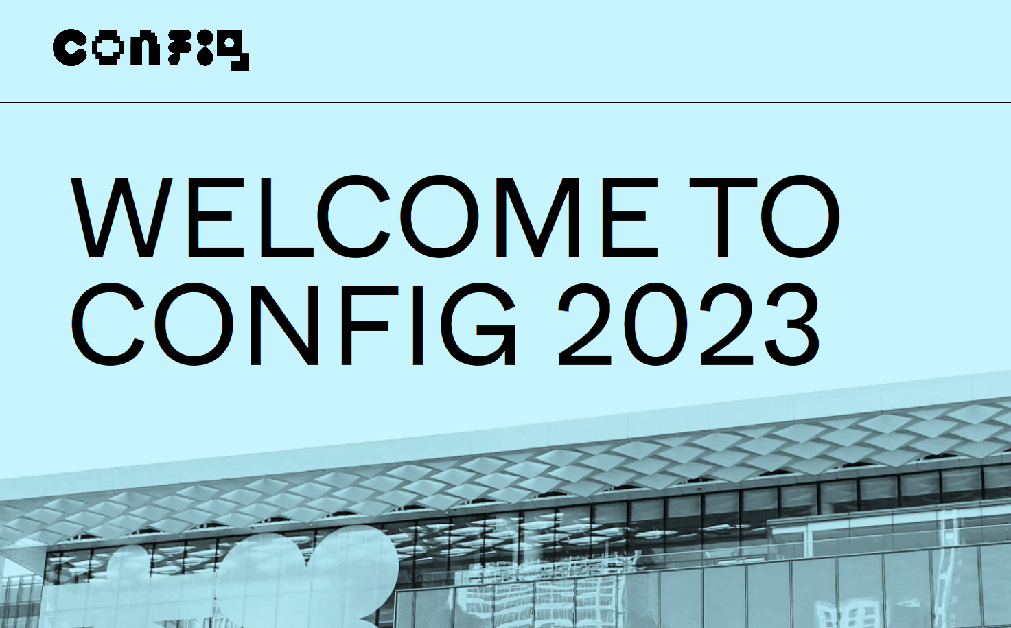 Highlights from the Figma Config 2023: Dev Mode, Auto Layout Updates ...