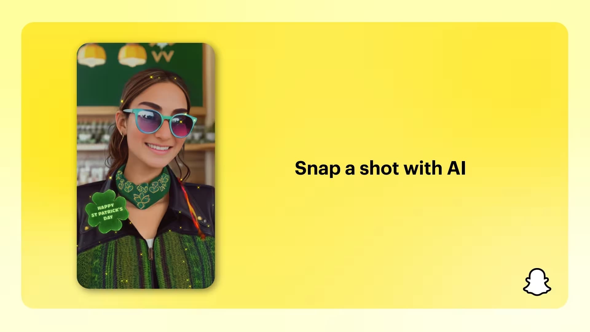 Snapchat adds generative AI lenses, longer video uploads and more