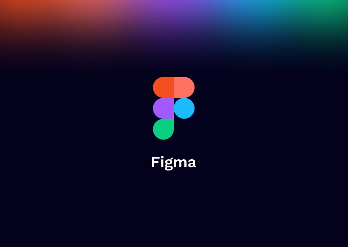 Figma July Updates