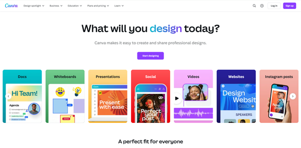 Color psychology in UX design