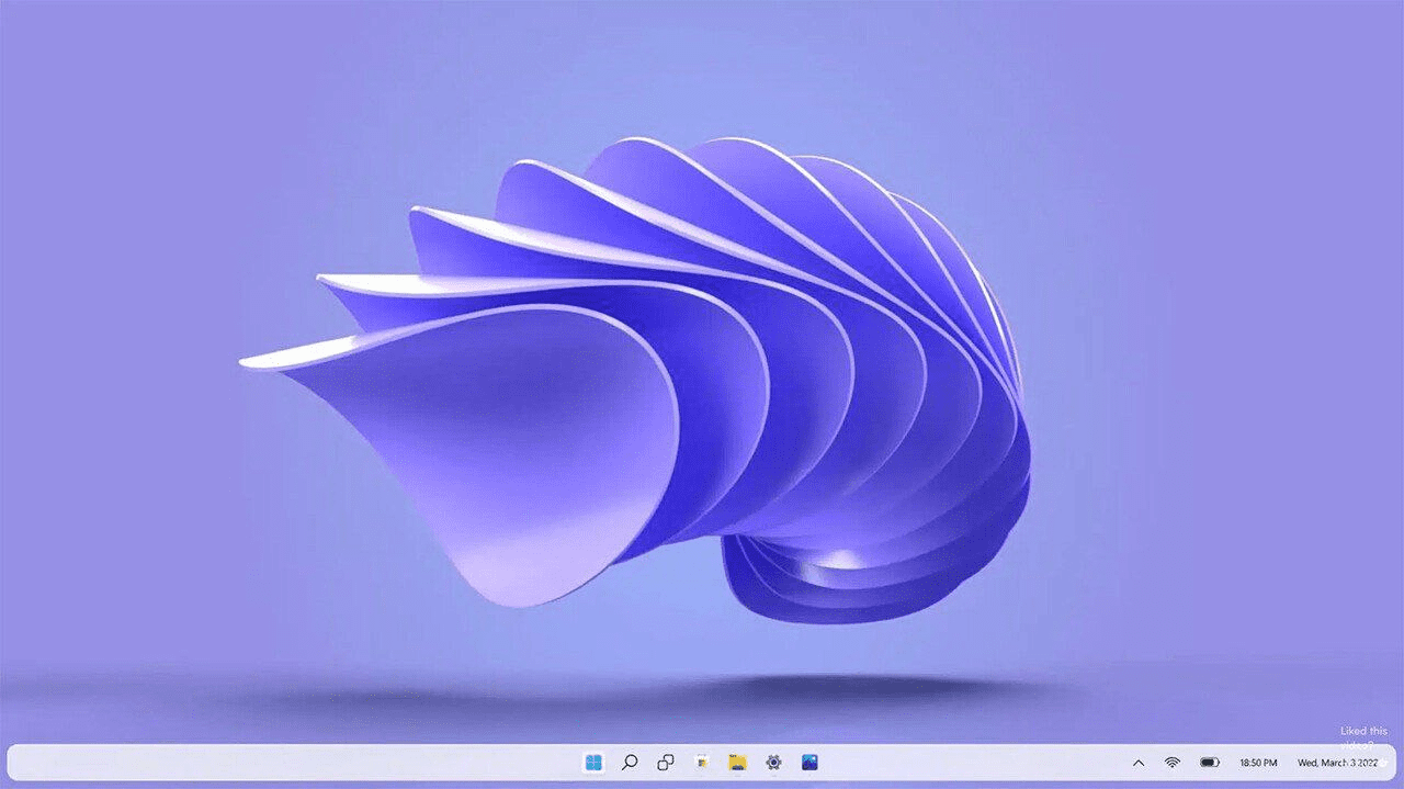 The Release Date and Key Features of Windows 12 Unveiled
