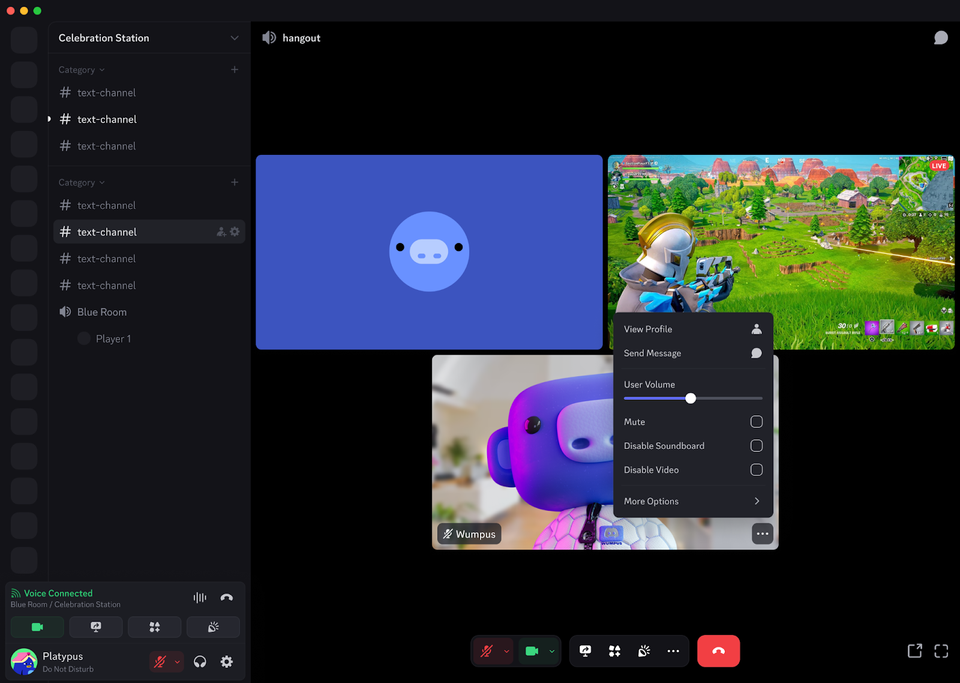 TikTok Studio: A new platform for TikTok Creators